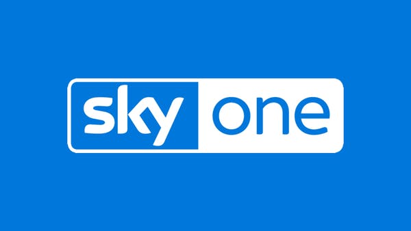 Details for TV Workshop for Kids